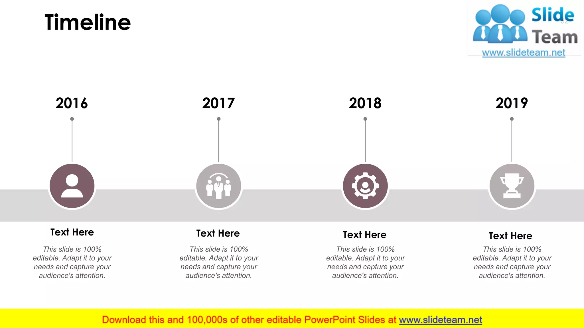 Employee Introduction PowerPoint Presentation Slides | PDF
