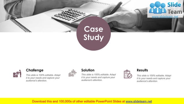 Employee Introduction PowerPoint Presentation Slides | PDF