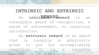 EMPLOYEE INVOLVEMENT AND VALUE OF WORK DESIGN.pptx