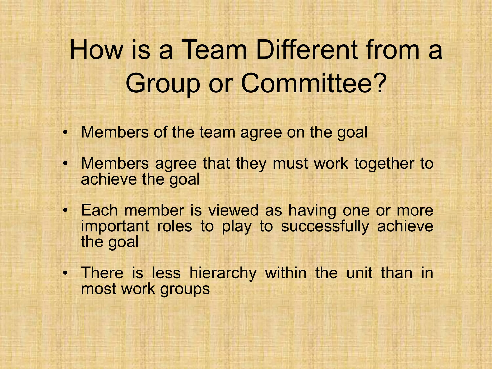 Employee involvement tqm | PPTX