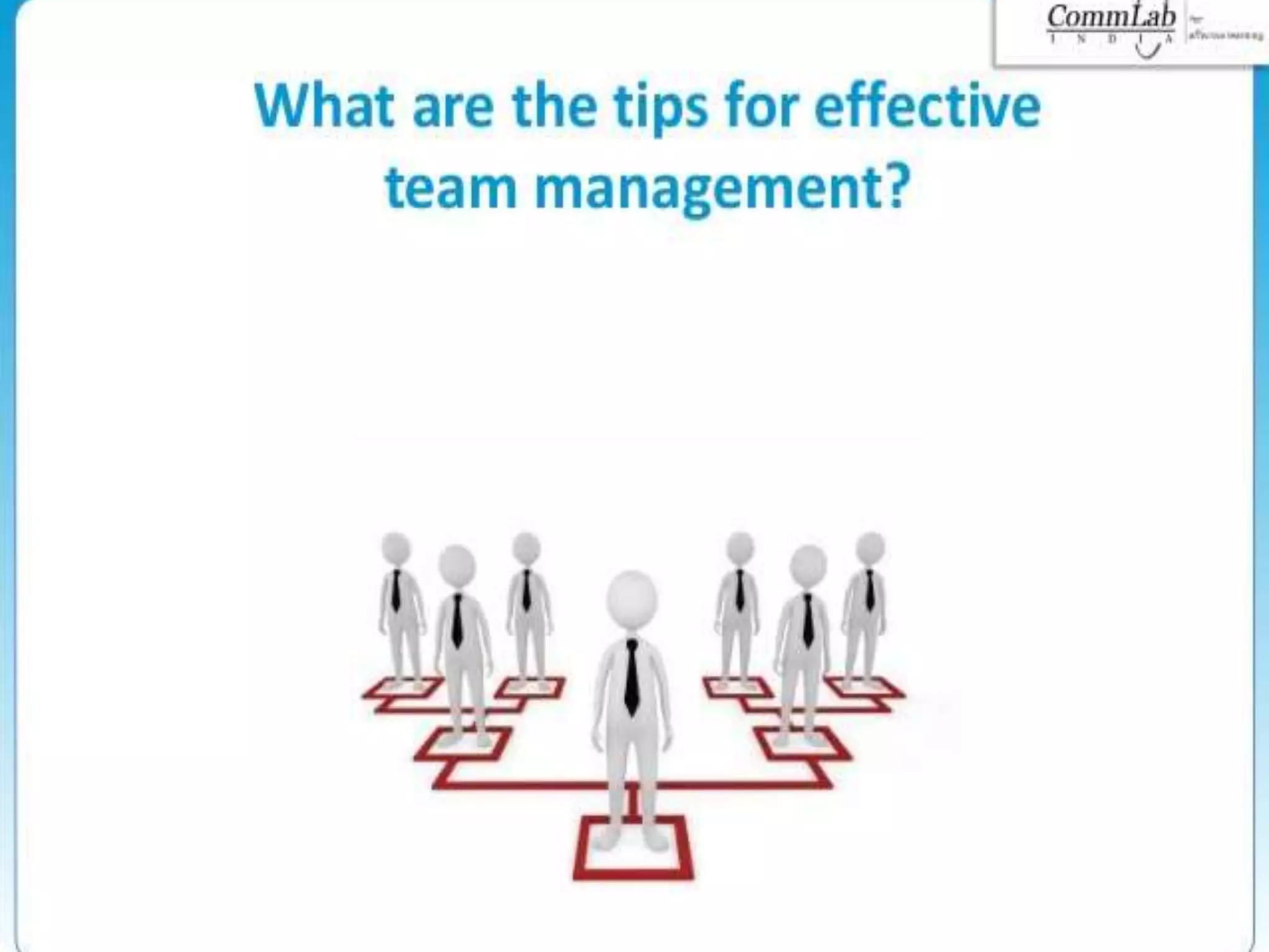 Employee involvement tqm | PPTX