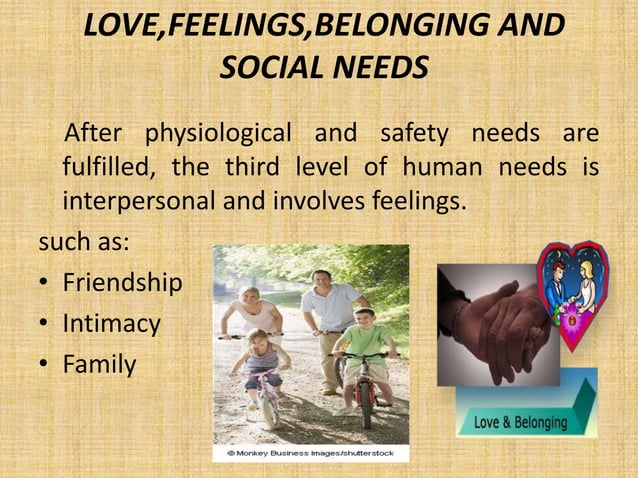 Employee involvement tqm | PPTX | Human Resources | Business