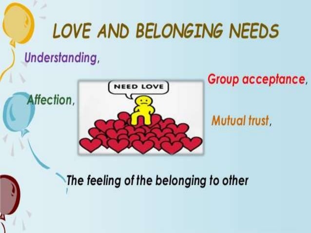 Employee involvement tqm | PPTX | Human Resources | Business