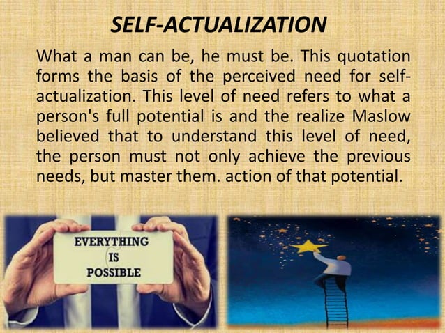 Employee involvement tqm | PPTX | Human Resources | Business