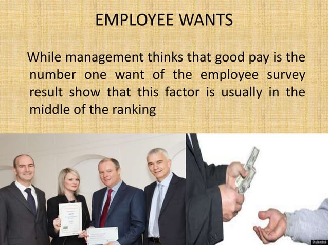 Employee involvement tqm | PPTX | Human Resources | Business