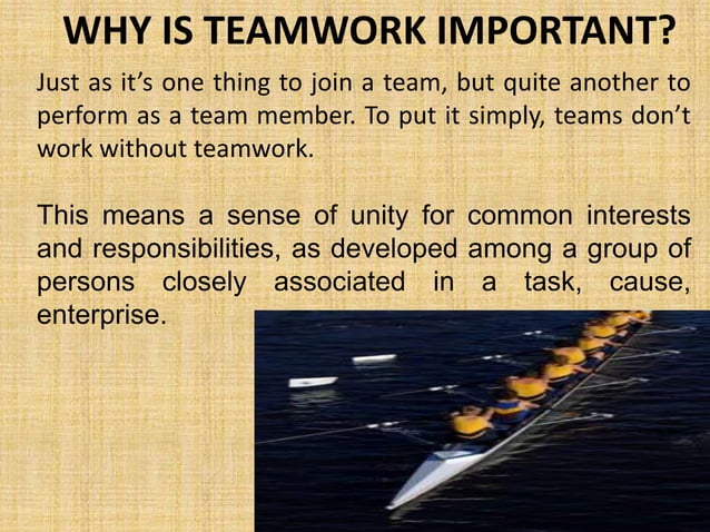 Employee involvement tqm | PPTX | Human Resources | Business