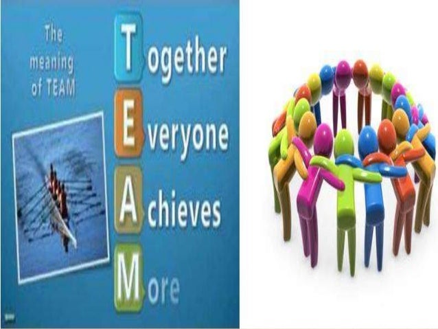 Employee involvement tqm