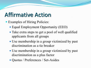 Employee Job Description | PPT