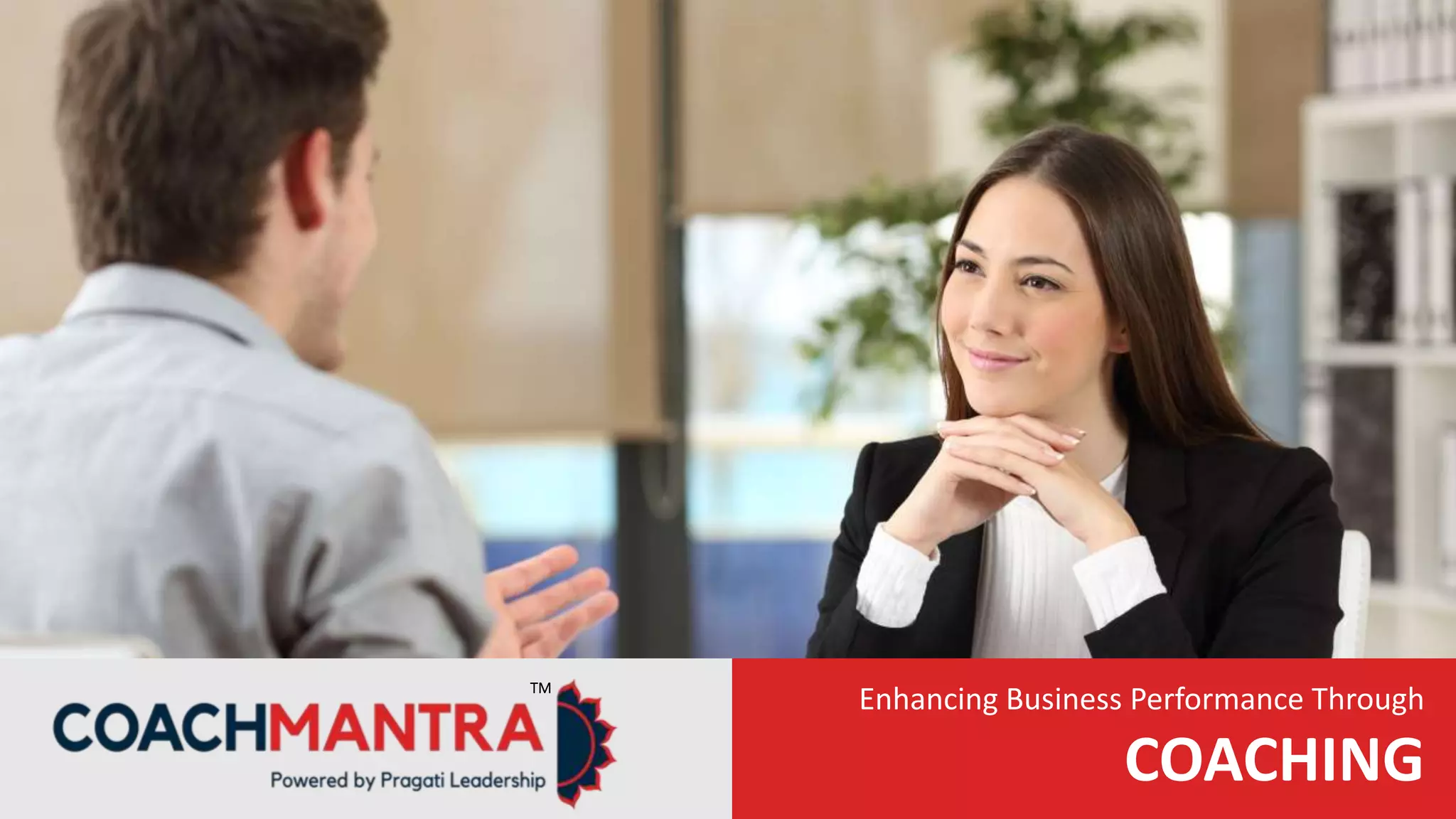 Employee Leadership Training - CoachMantra Corporate Presentation 2022.pptx