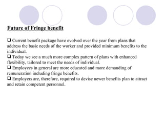 Employee leasing mod 5 | PPT