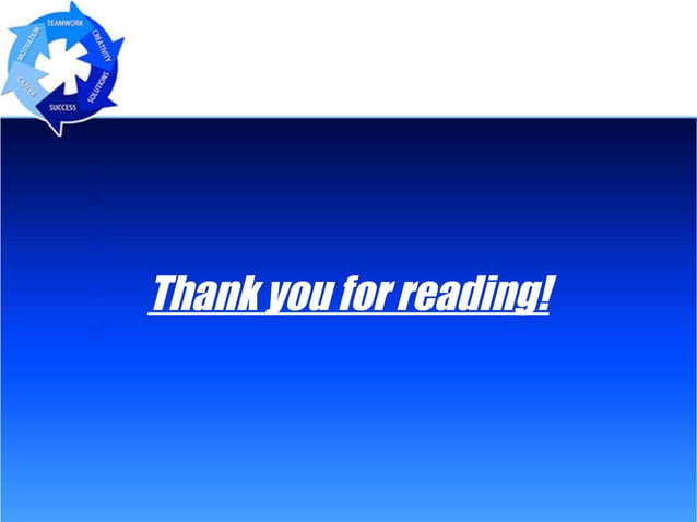 Employee leasing vs staffing services- what's the difference? | PPT ...