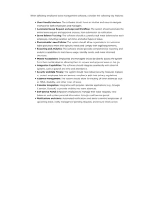 Employee Leave Management Software_ Modern HR Technology.pdf
