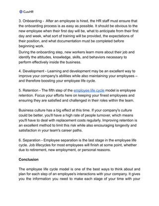Employee Life Cycle.pdf