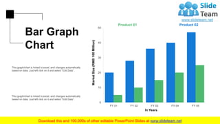 Employee Life Cycle In hrm PowerPoint Presentation Slides | PPT