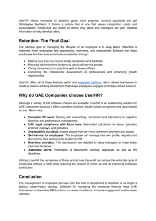 Employee Lifecycle Software_ From Recruitment to Retention.pdf