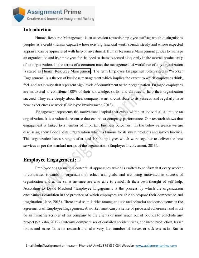 Employee management Sample