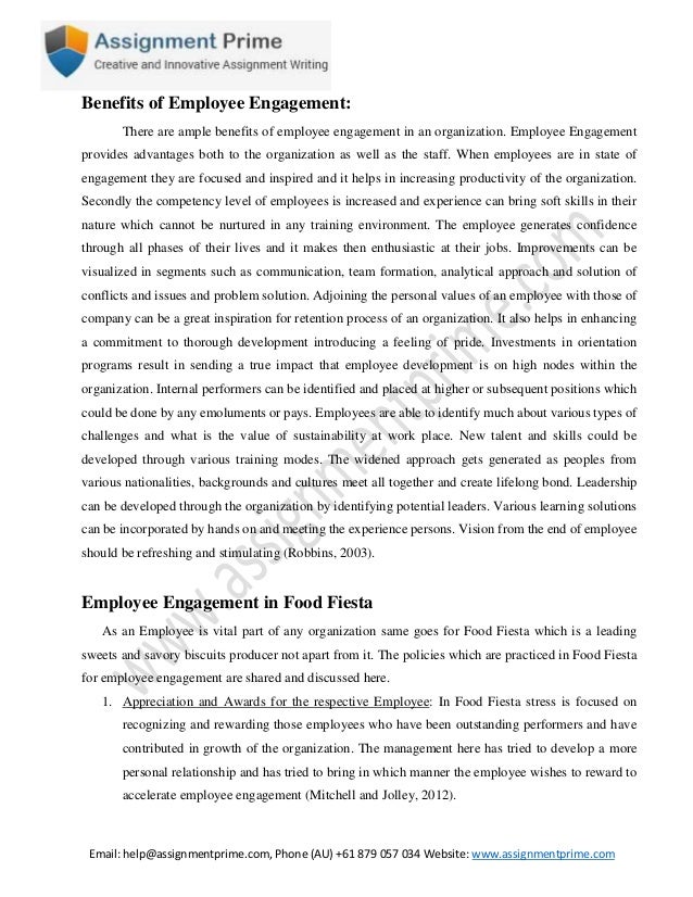 Employee management Sample