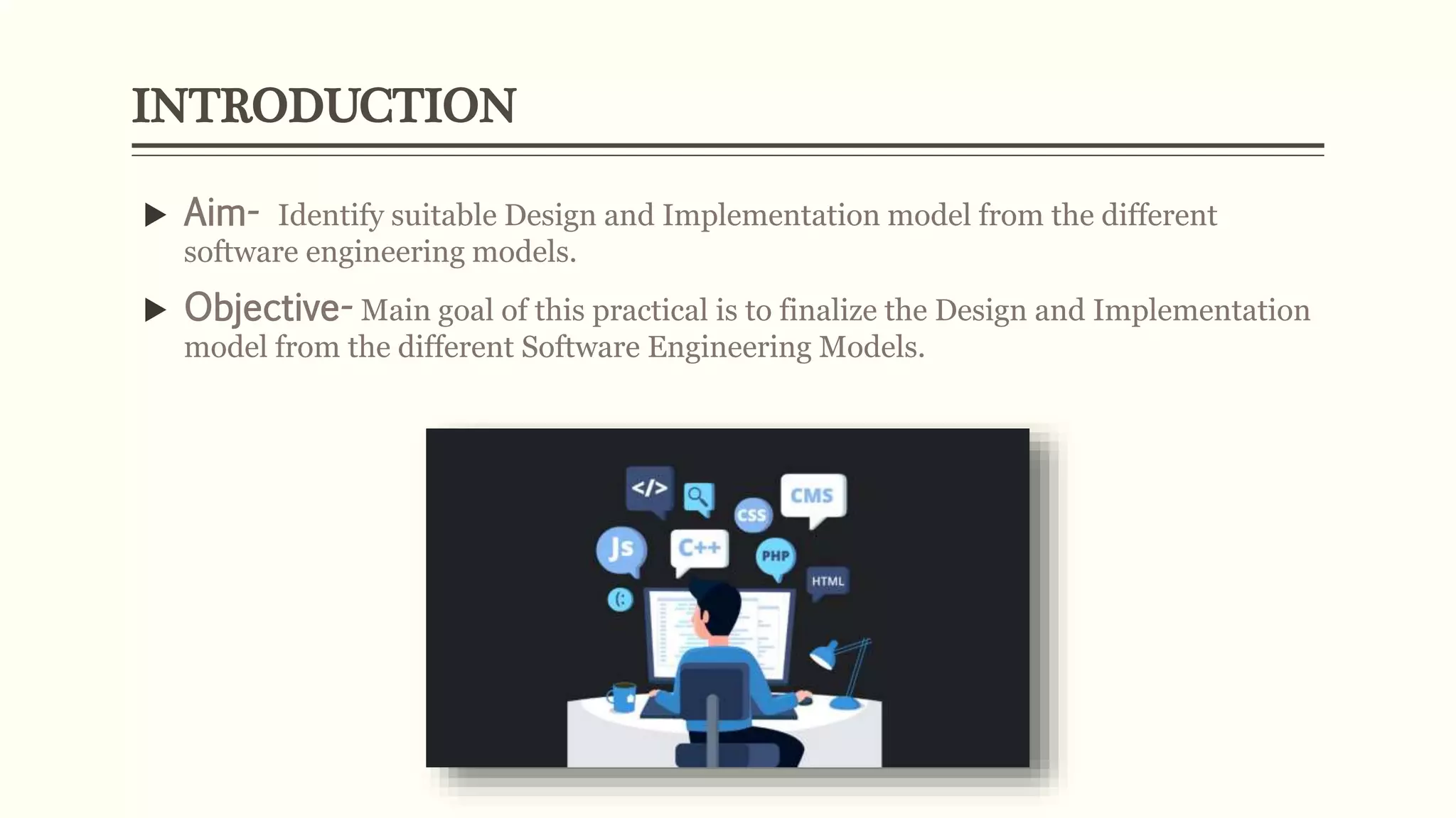 Employee Management Process (Engineering Model) | PPT