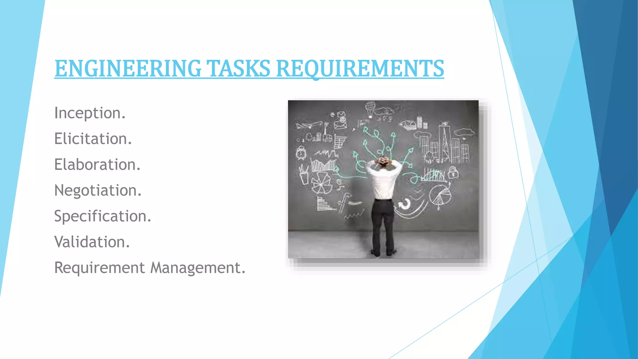 Employee Management System | PPTX | Computer Software and Applications ...