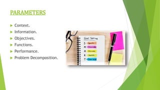 Employee Management System | PPTX