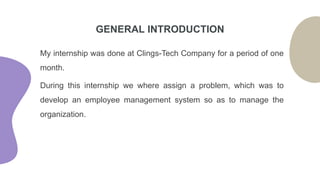 Employee_Management_System.pptx