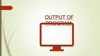 EMPLOYEE MANAGEMENT SYSTEM FINAL presentation | PPTX