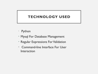 Employee_Management_System_Presentation[1].pptx