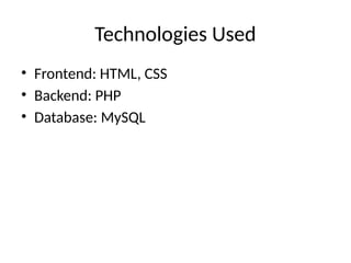 Employee_Management_System_Project ppt.pptx