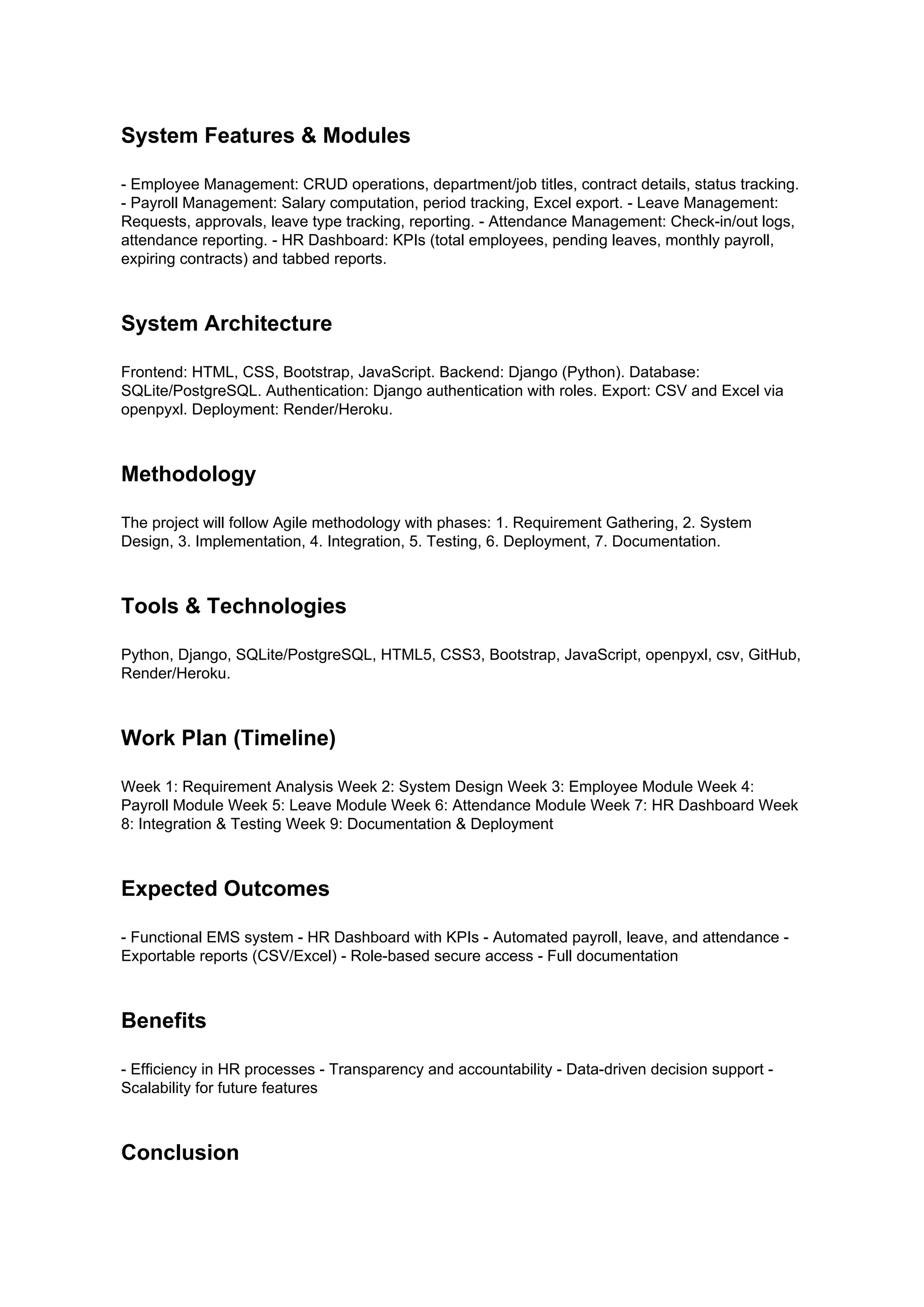 human_Employee_Management_System_Proposal.pdf