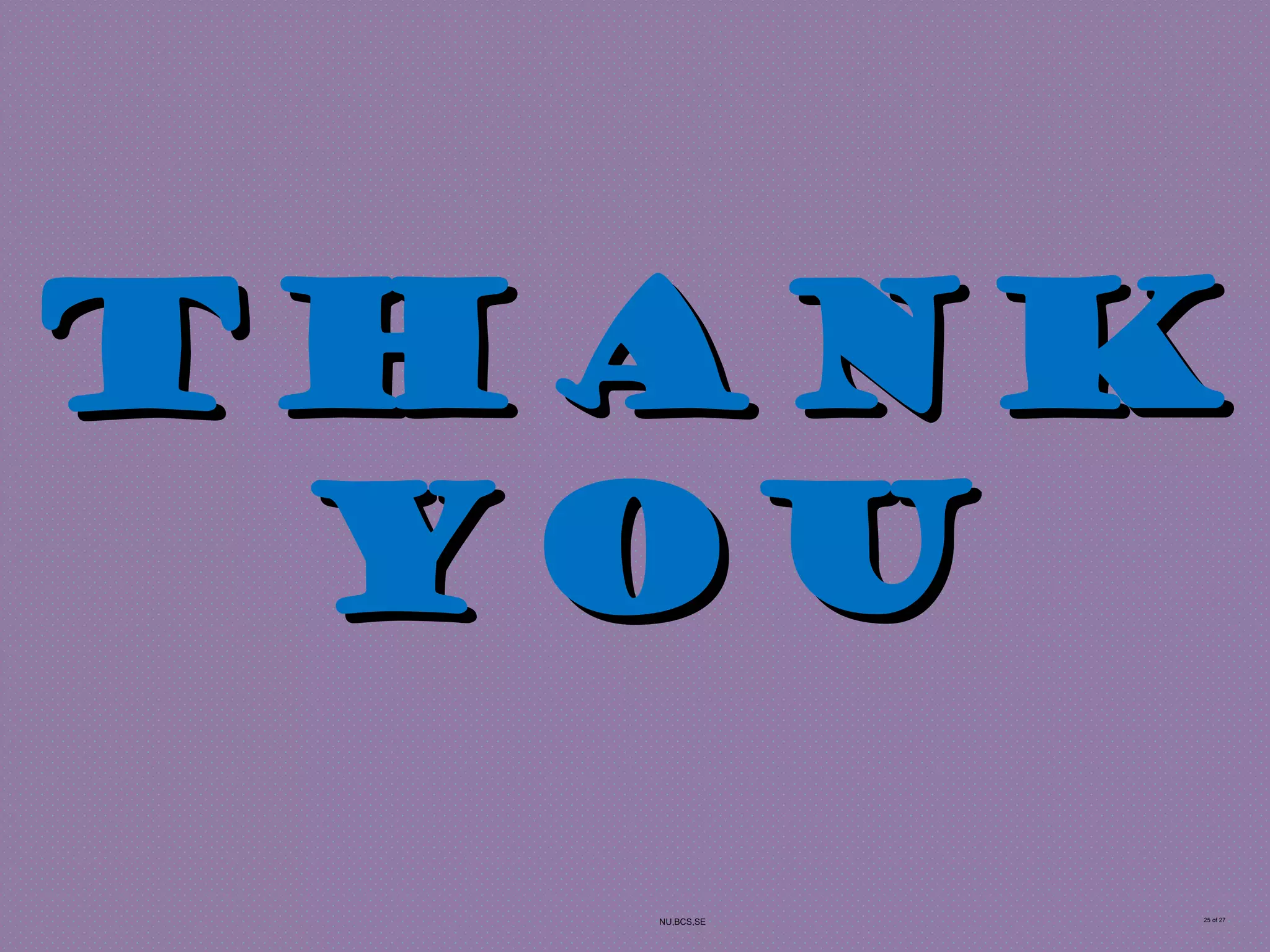 Employee management system uml | PPT