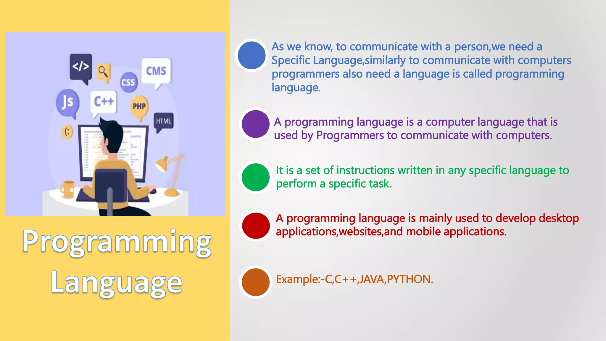 Employee Management System using c++ ppt.pptx