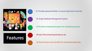 Employee Management System using c++ ppt.pptx