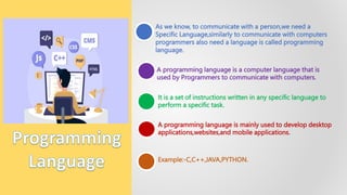 Employee Management System using c++ ppt.pptx