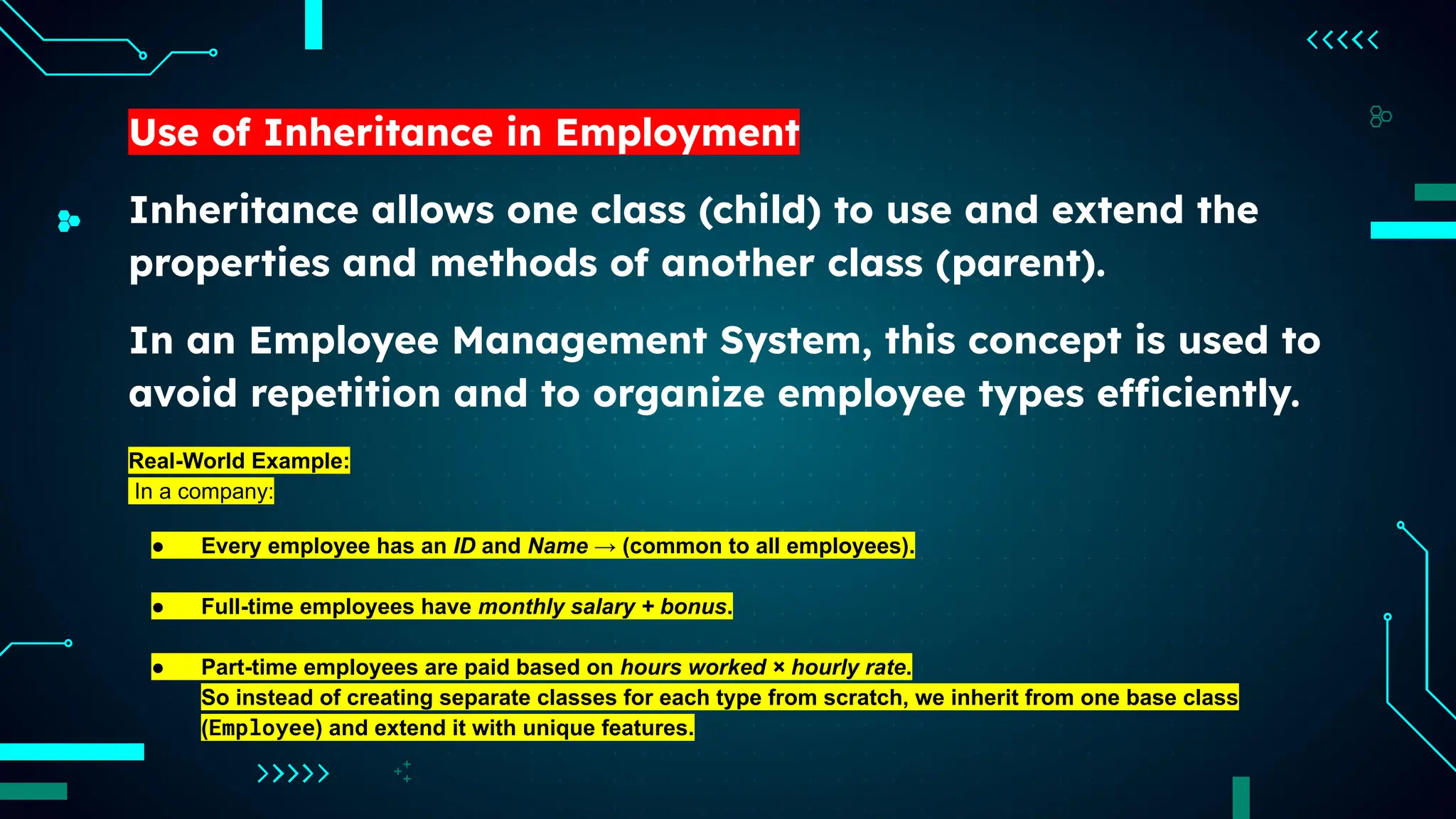 Employee Management System Using Inheritance.pdf