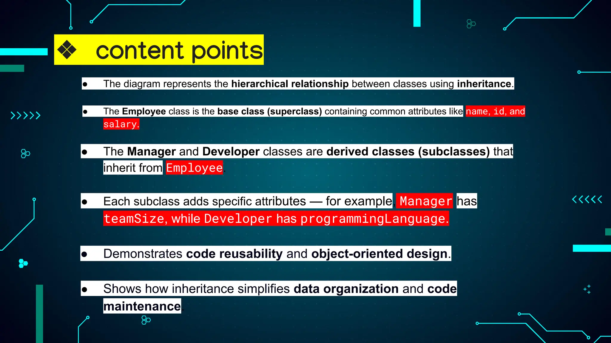 Employee Management System Using Inheritance.pdf