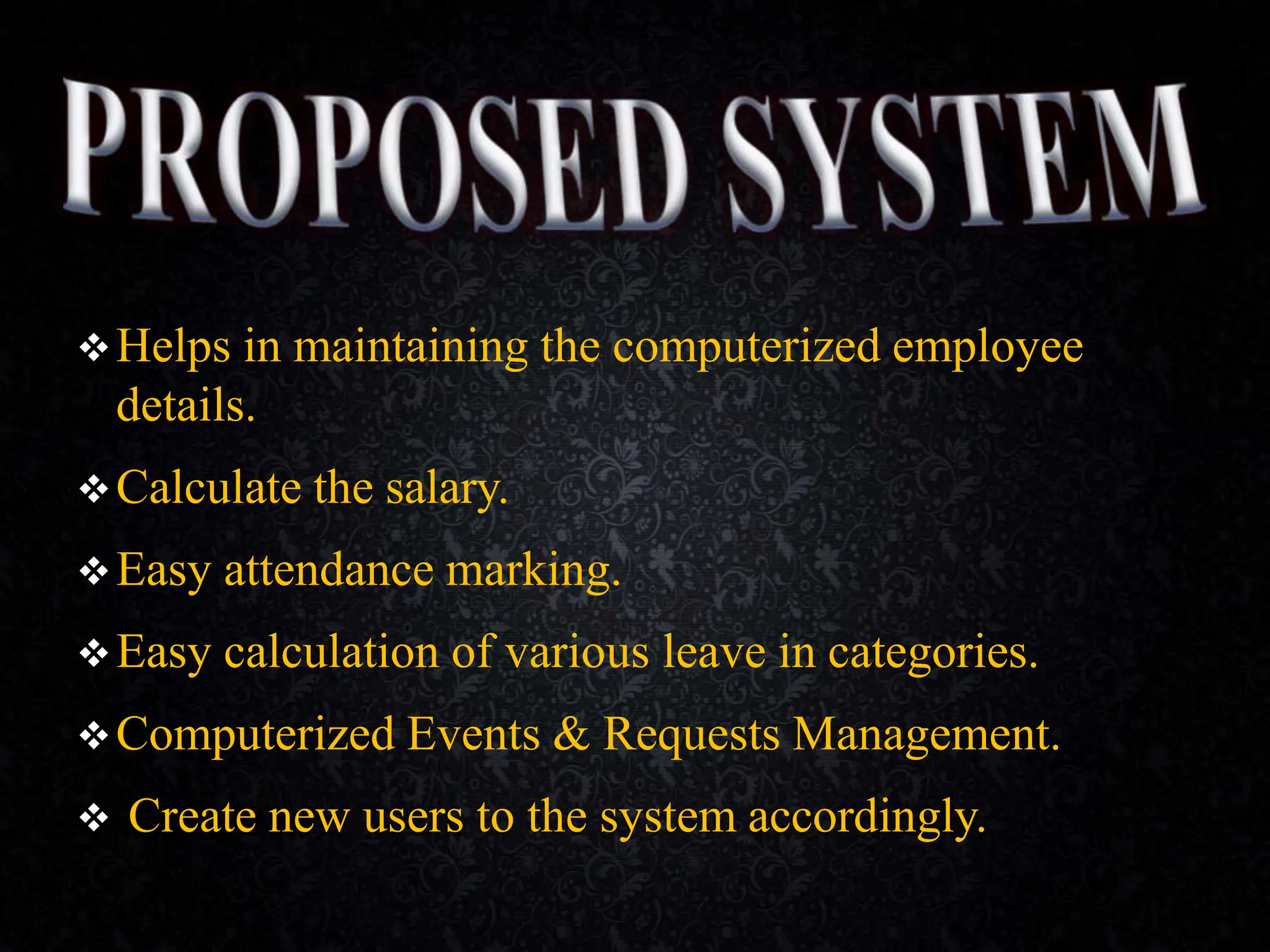 Employee Management System Presentation.pptx