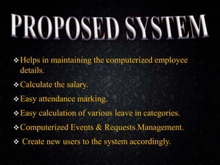 Employee Management System Presentation.pptx