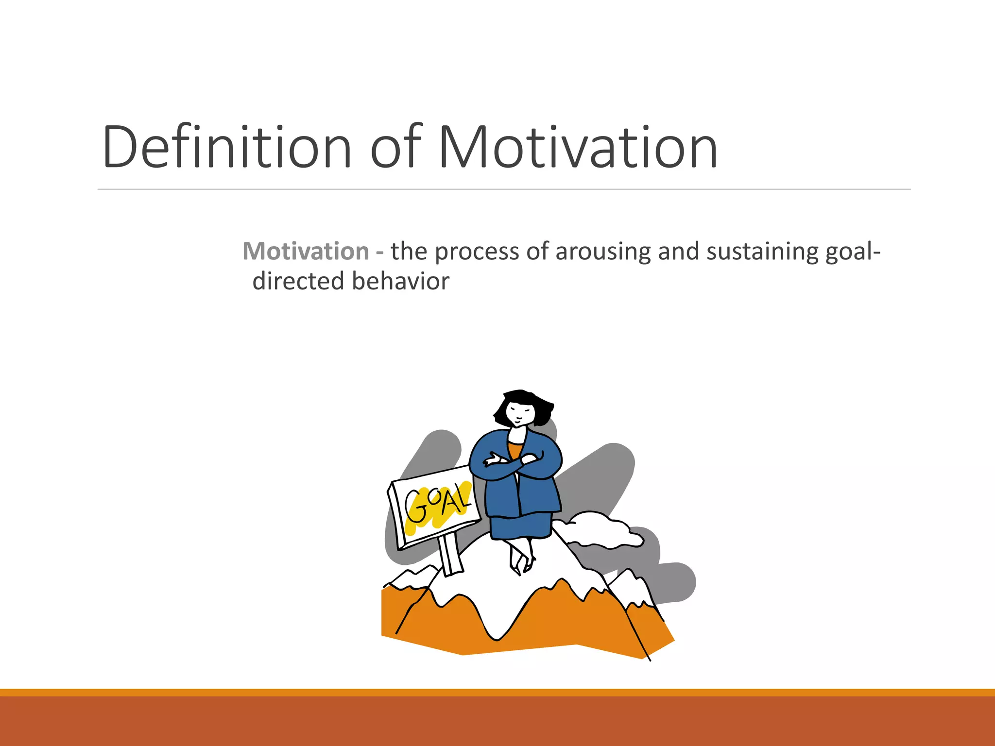 Employee Motivation.ppt