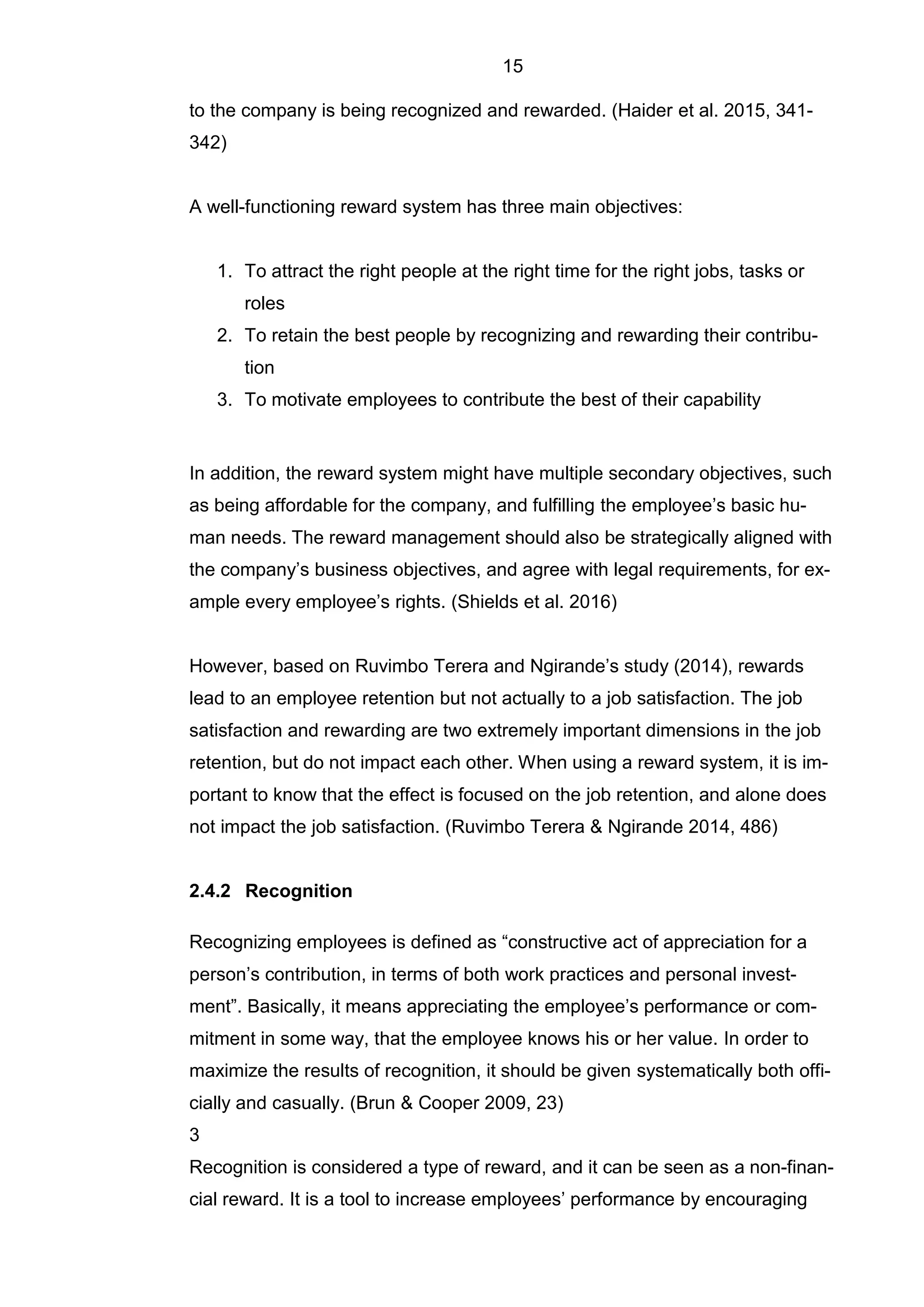 Employee Motivation.pdfEmployee Motivation.pdf