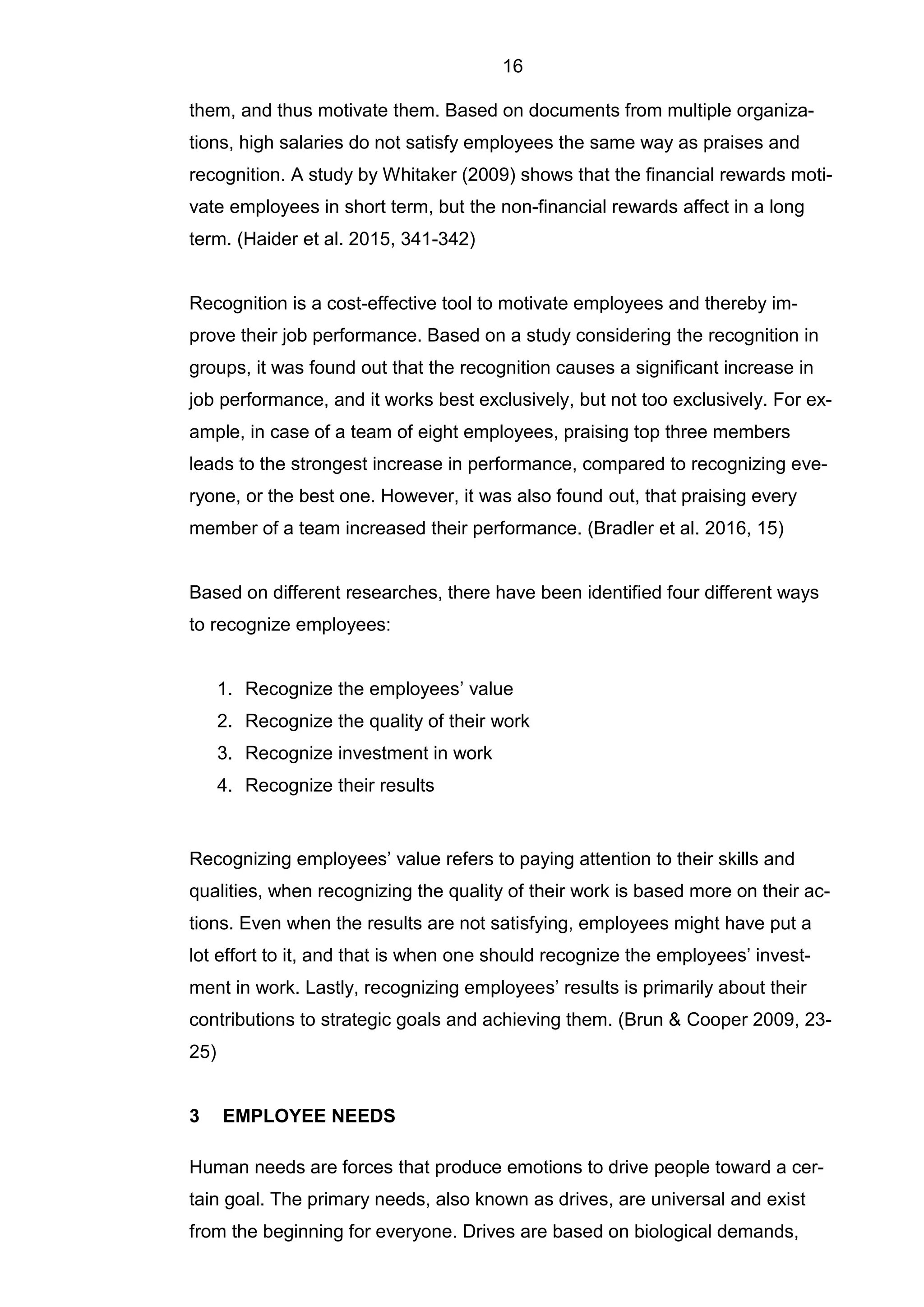 Employee Motivation.pdfEmployee Motivation.pdf