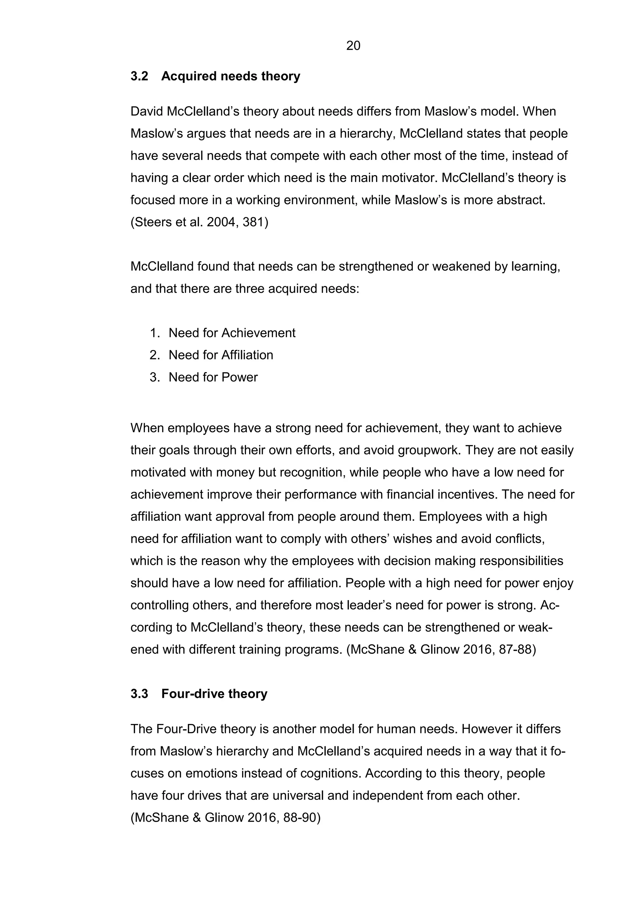 Employee Motivation.pdfEmployee Motivation.pdf