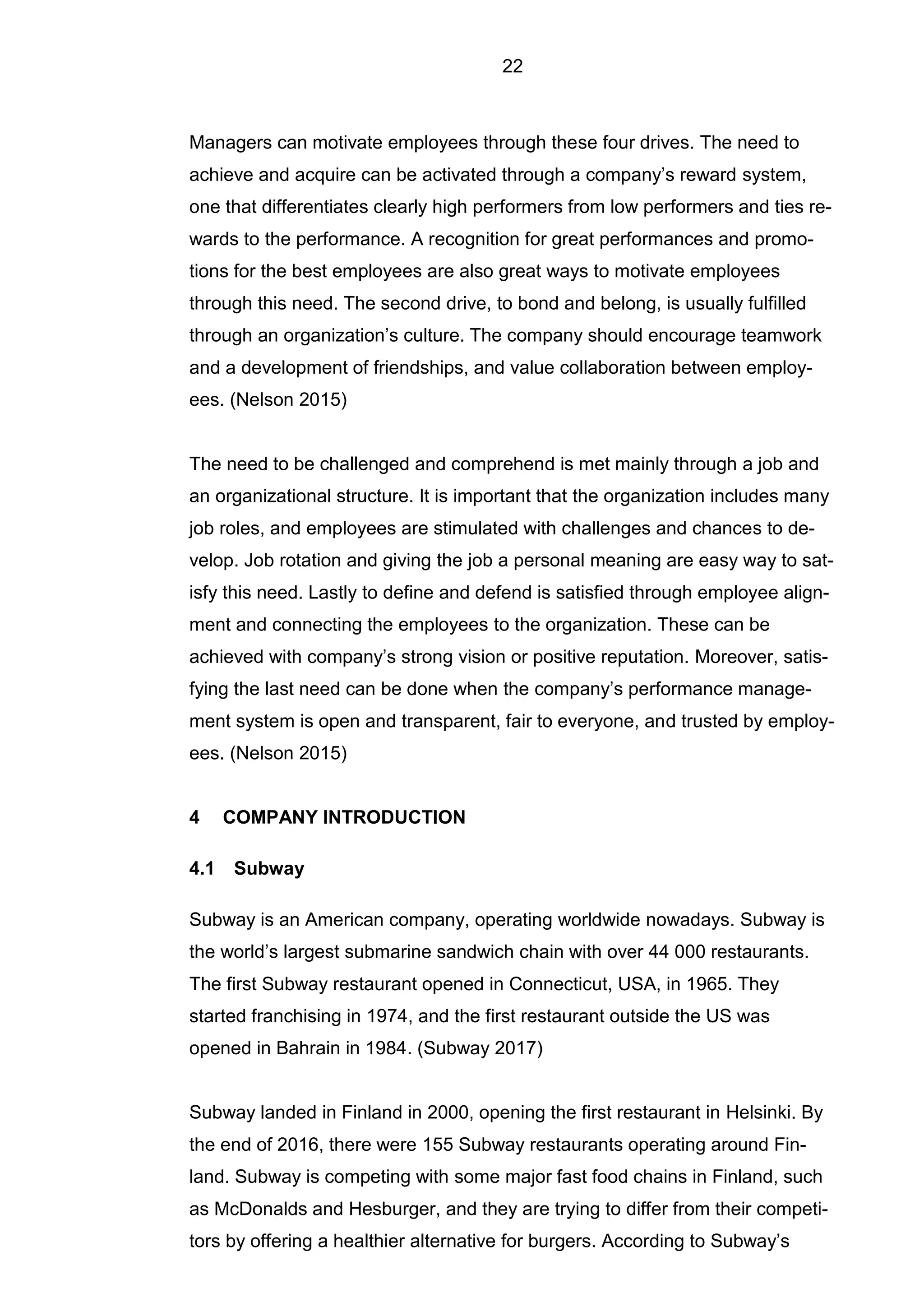 Employee Motivation.pdfEmployee Motivation.pdf