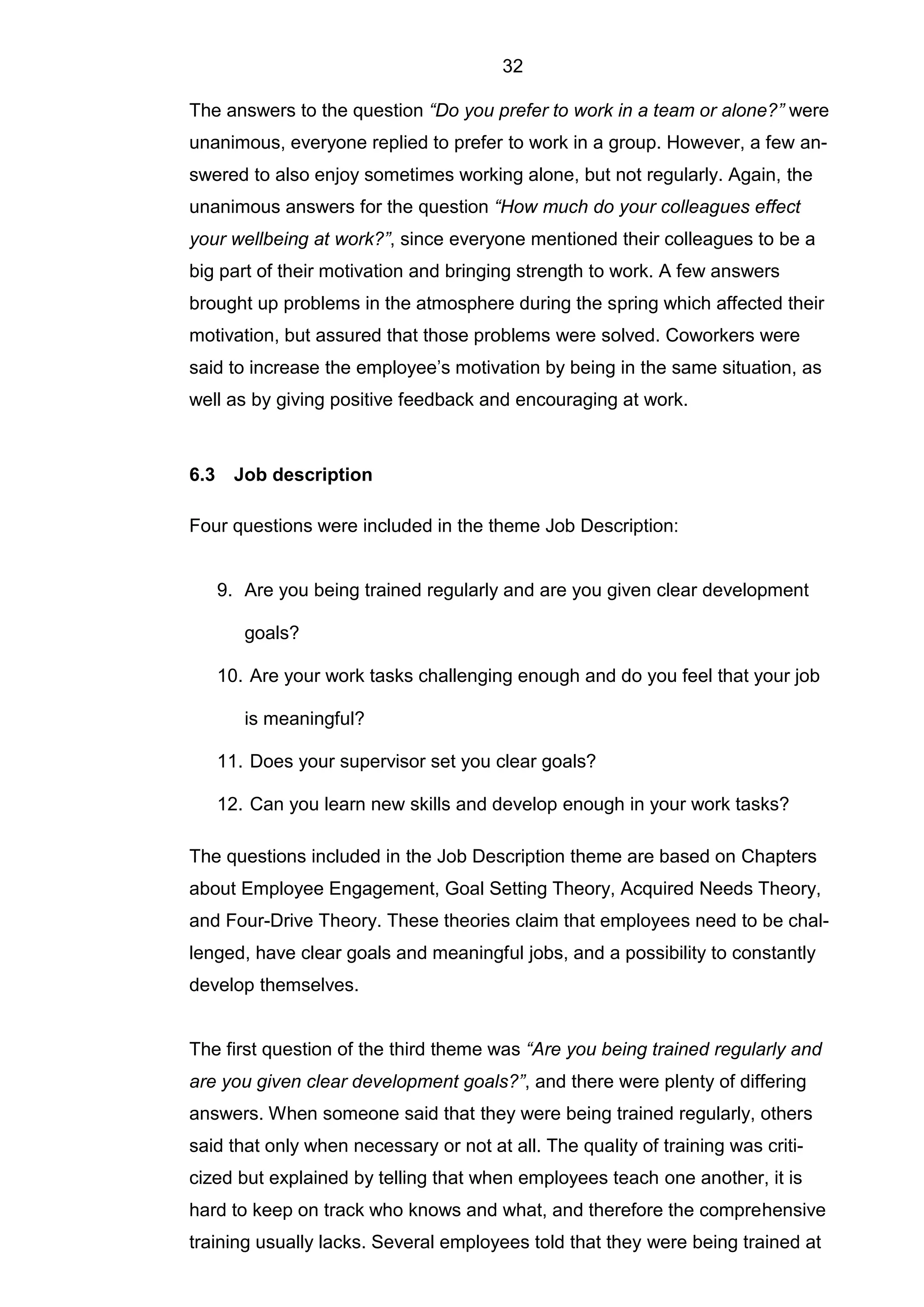 Employee Motivation.pdfEmployee Motivation.pdf