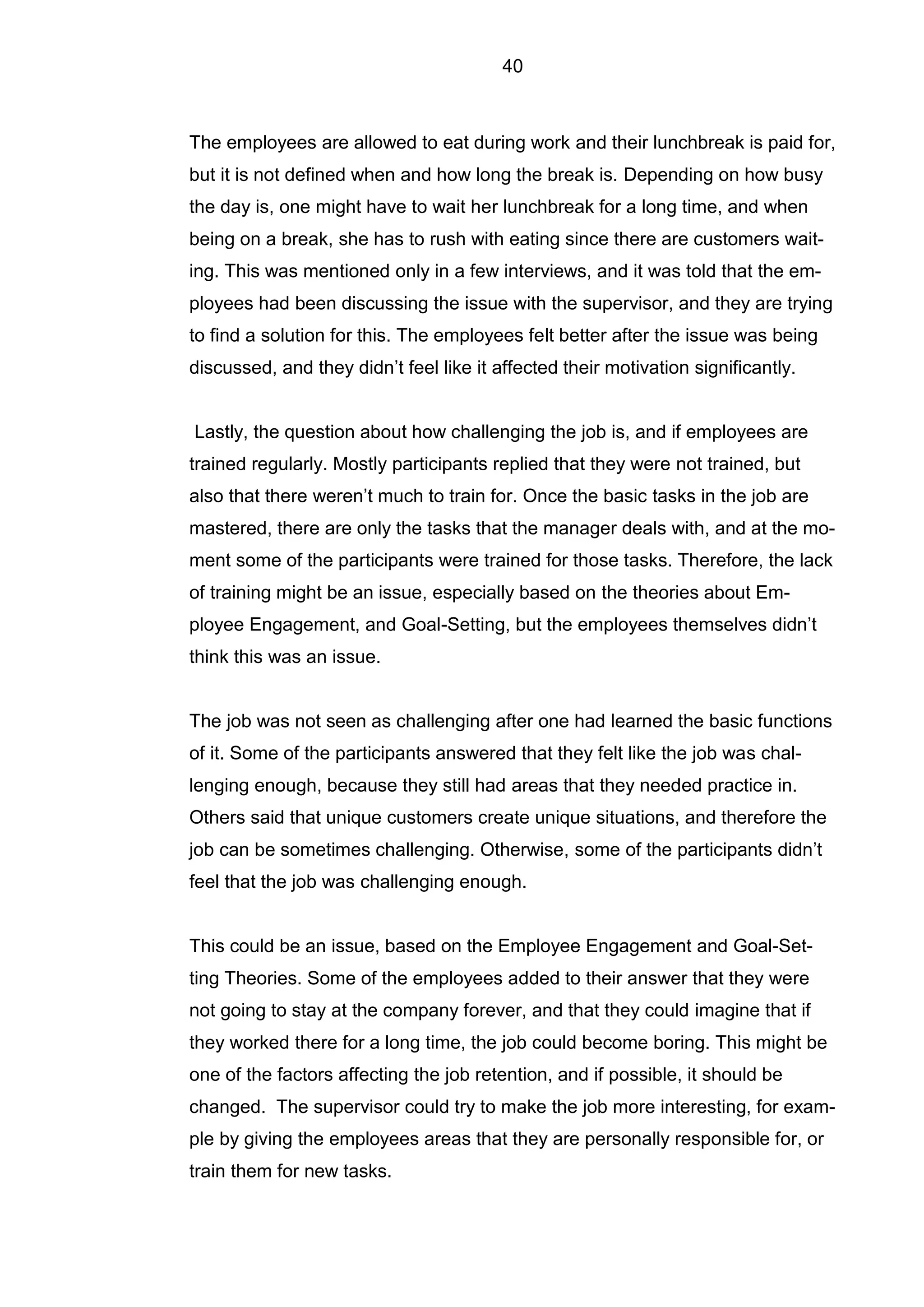 Employee Motivation.pdfEmployee Motivation.pdf