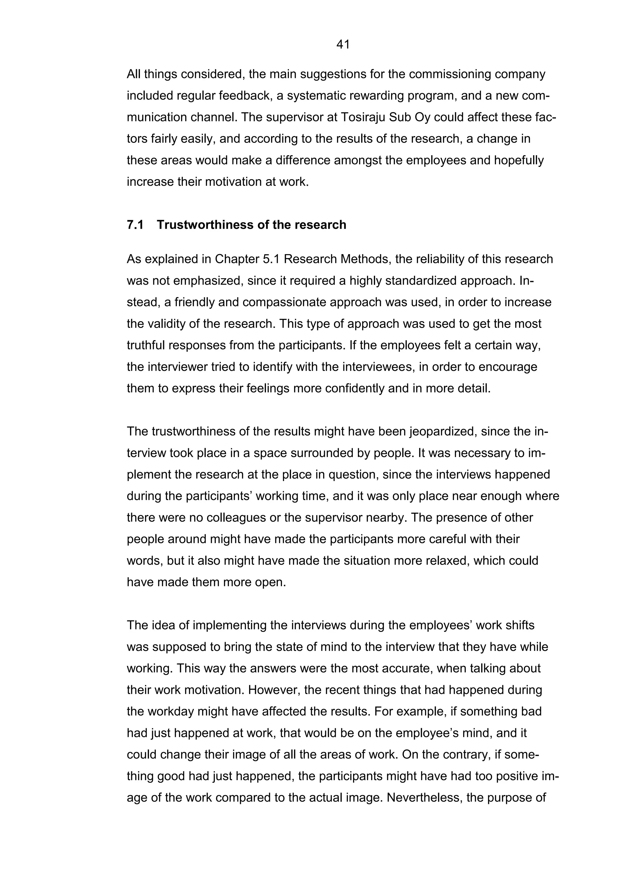 Employee Motivation.pdfEmployee Motivation.pdf