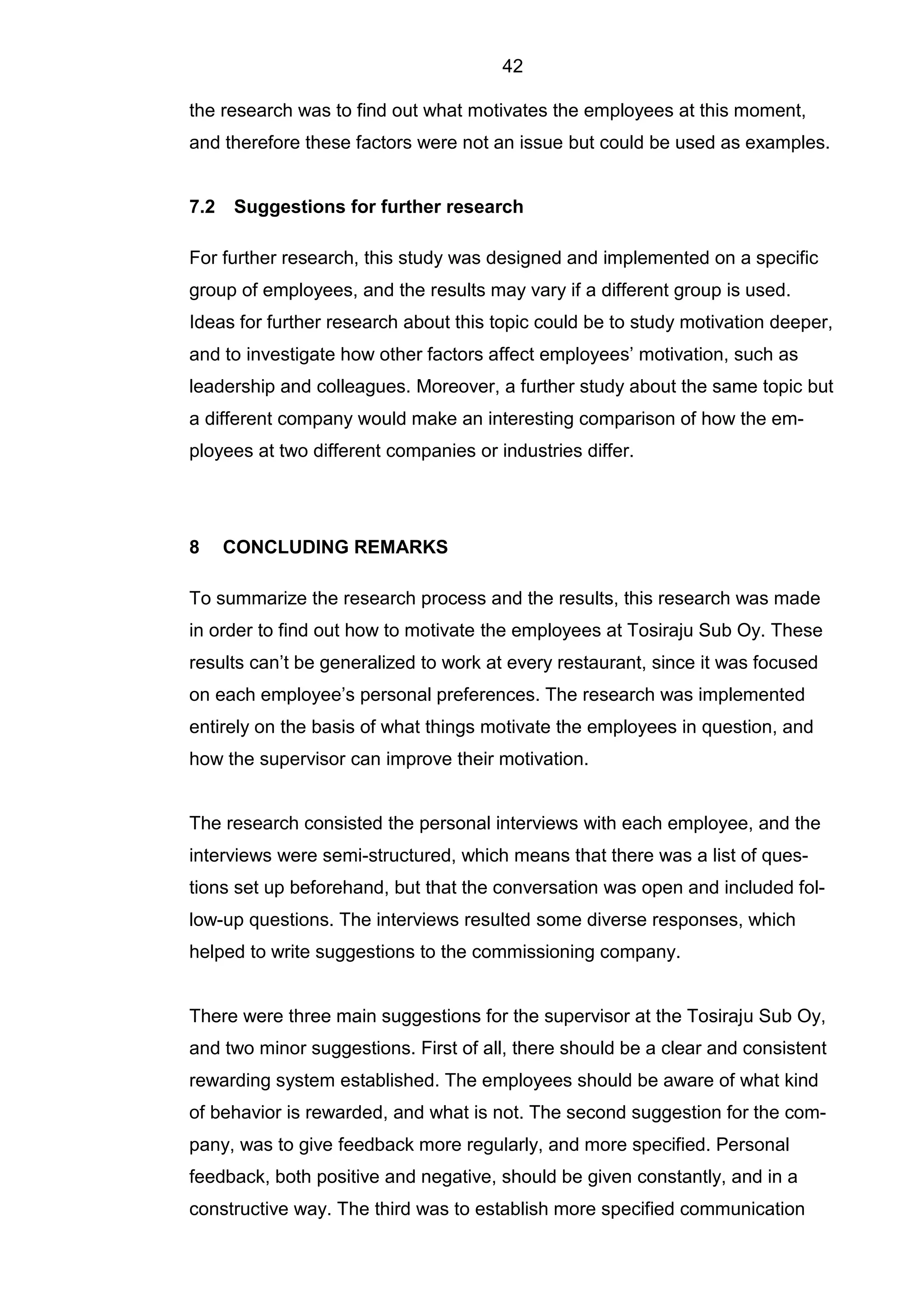 Employee Motivation.pdfEmployee Motivation.pdf