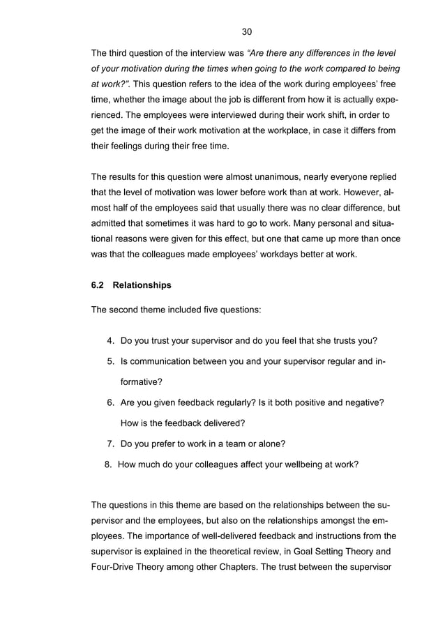 Employee Motivation.pdfEmployee Motivation.pdf