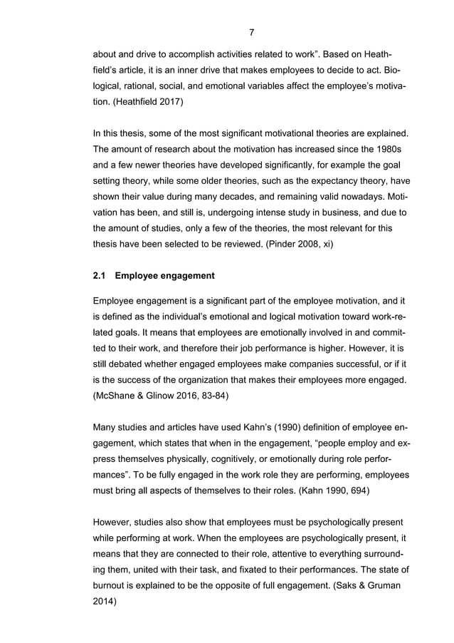 Employee Motivation.pdfEmployee Motivation.pdf