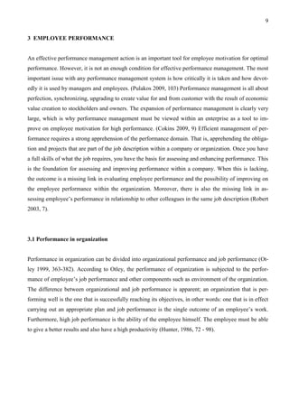 Employee Motivation & Performance.pdfEmployee Motivation & Performance.pdf