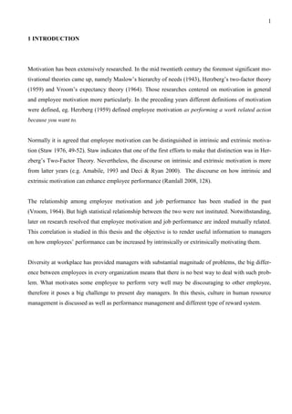 Employee Motivation & Performance.pdfEmployee Motivation & Performance.pdf